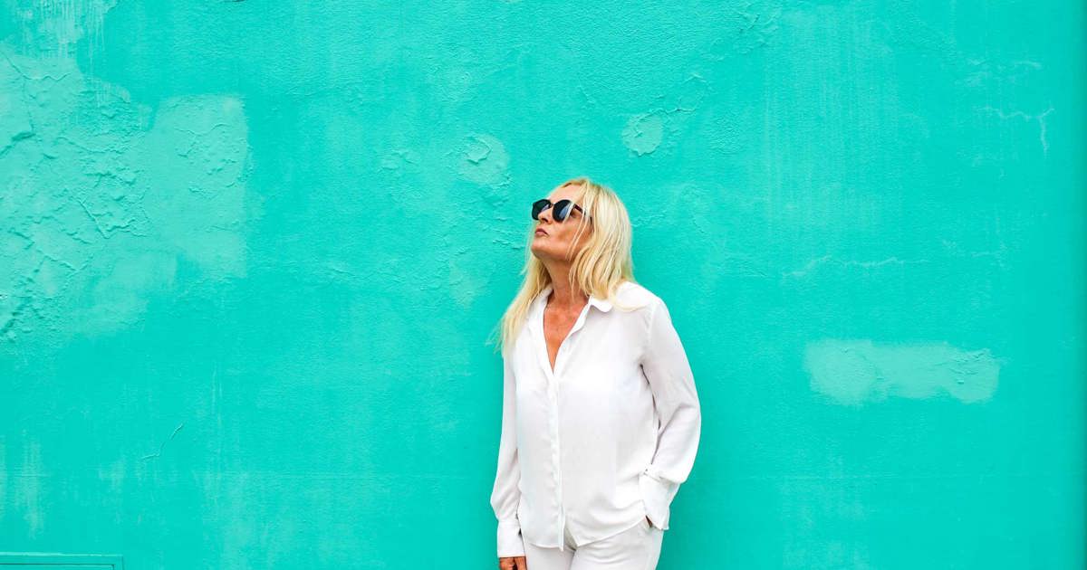 Anne Linnet - L2025.vejle.dk