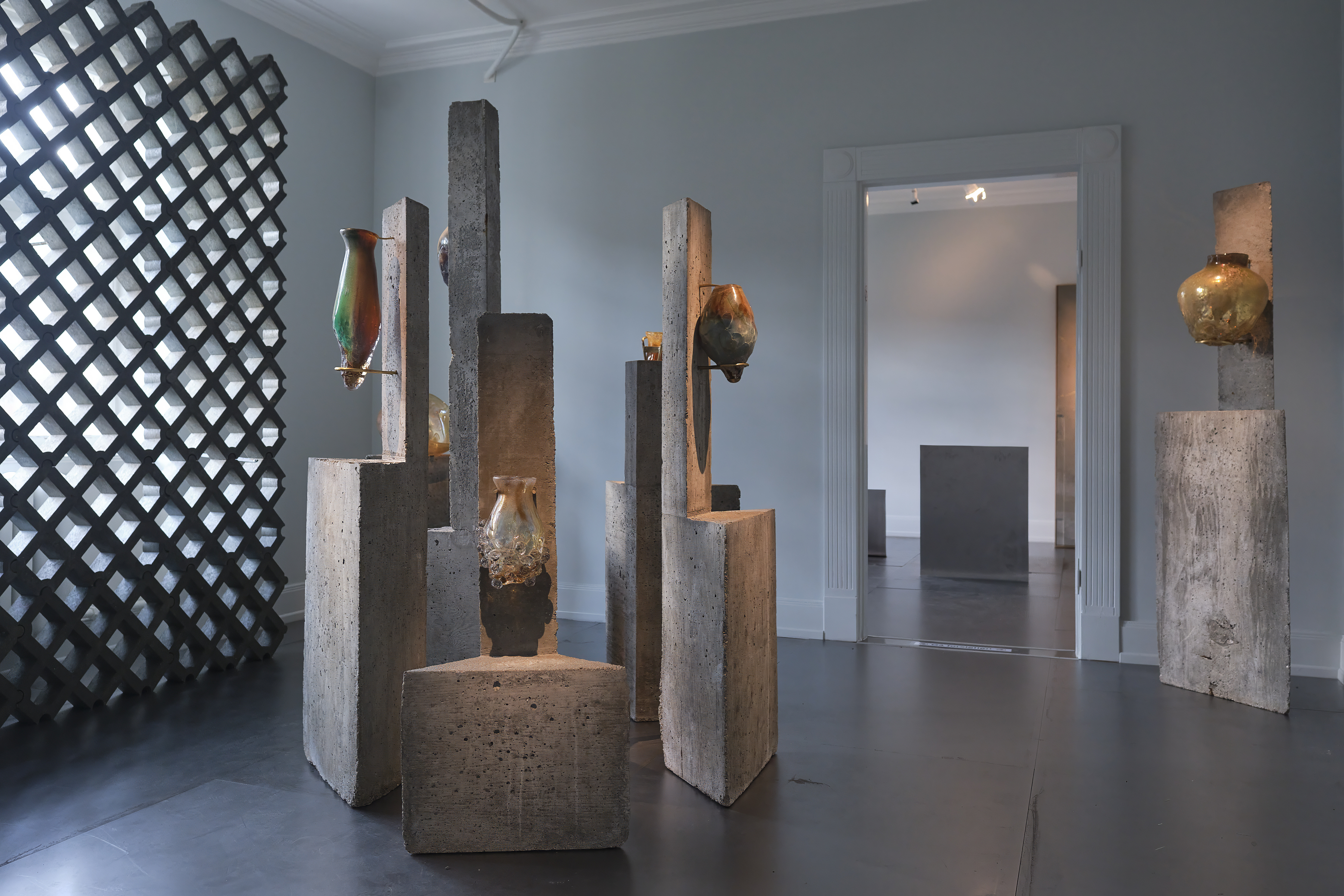 Besøg Vejle Kunstmuseum - L2025.vejle.dk