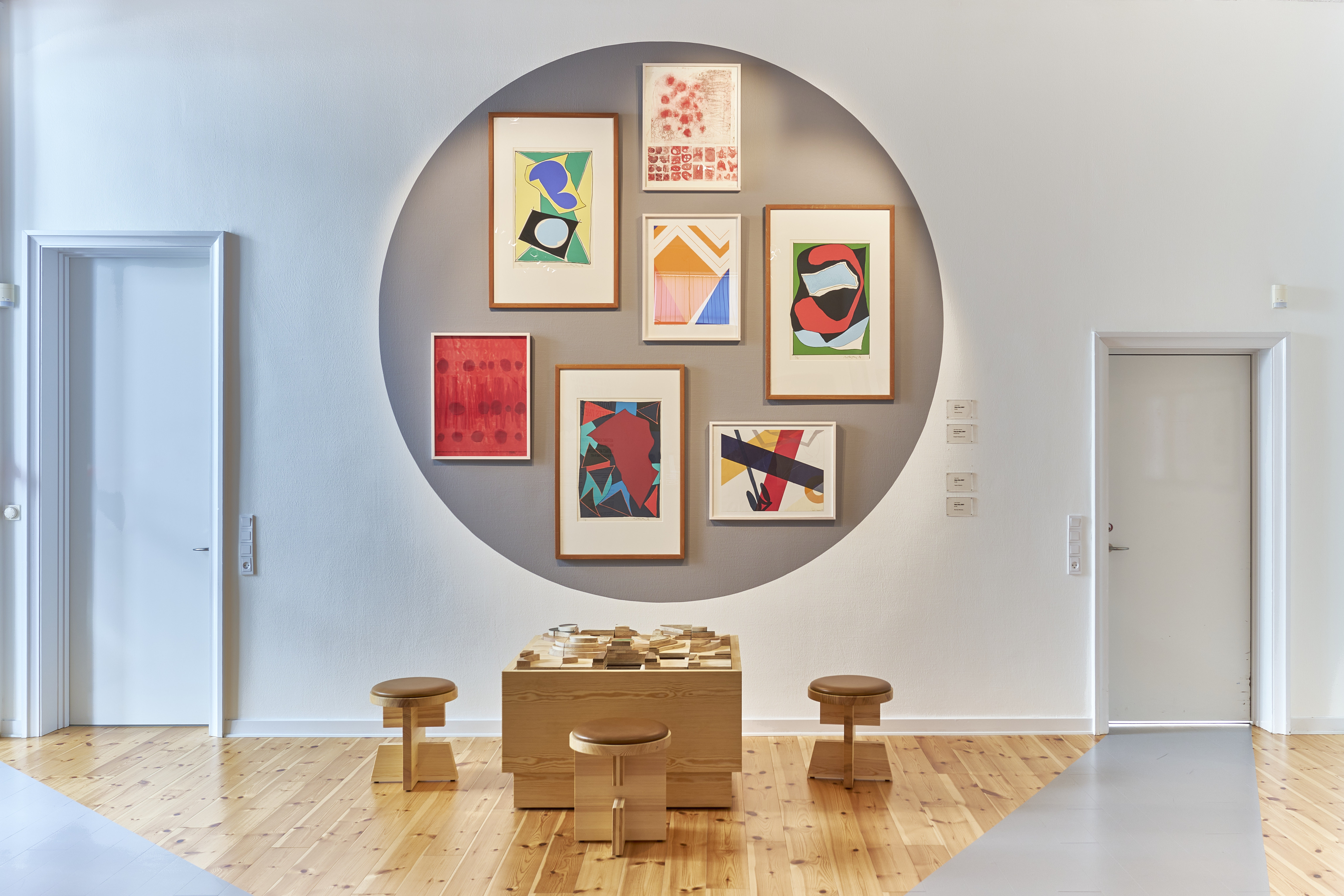 Besøg Vejle Kunstmuseum - L2025.vejle.dk